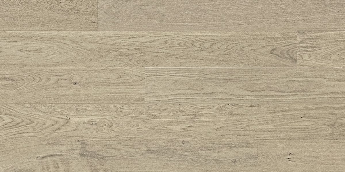 Twelve Oaks Engineered Hardwood Master Artisan Collection White Oak ...