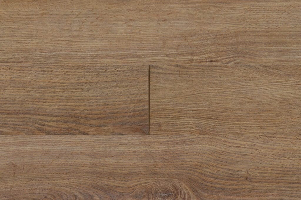 Torlys Vinyl Plank Everwood Premier Sandy Ridge 4-7/8" x 48-3/8" x 5/16 ...