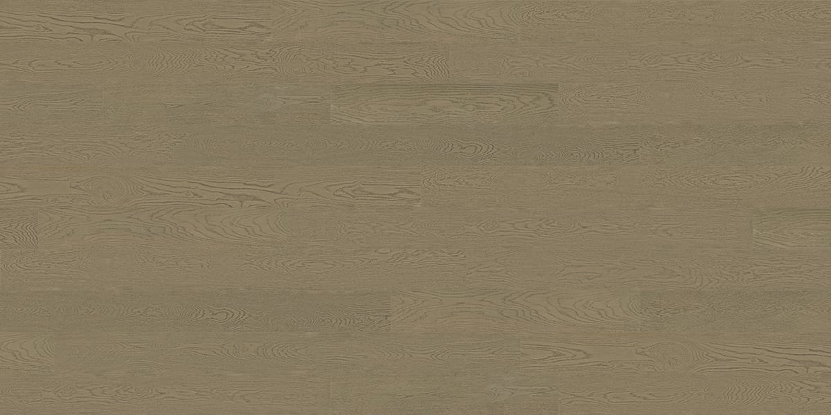 Twelve Oaks Engineered Hardwood Habitat Collection White Oak Georgian 3 ...