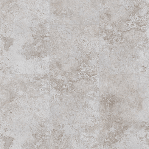 Next Floor StoneCast Monumental Vinyl Tile (SPC) Latte Stone 12" x 24 ...