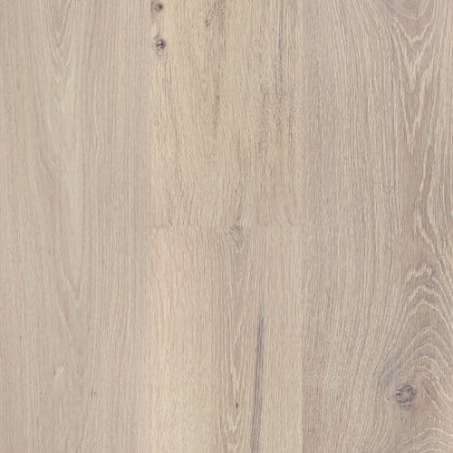 Next Floor Notting Hill Engineered Hardwood Latte Oak 7-1/2" x RL (up ...