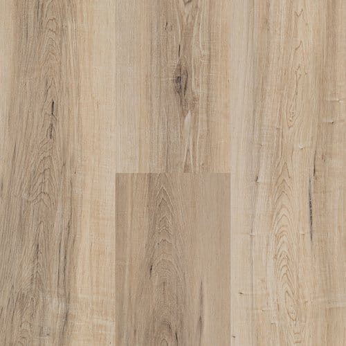 Next Floor Regatta Laminate Plank Sand 47-3/4" x 7-11/16" x 3/8" |10 mm ...