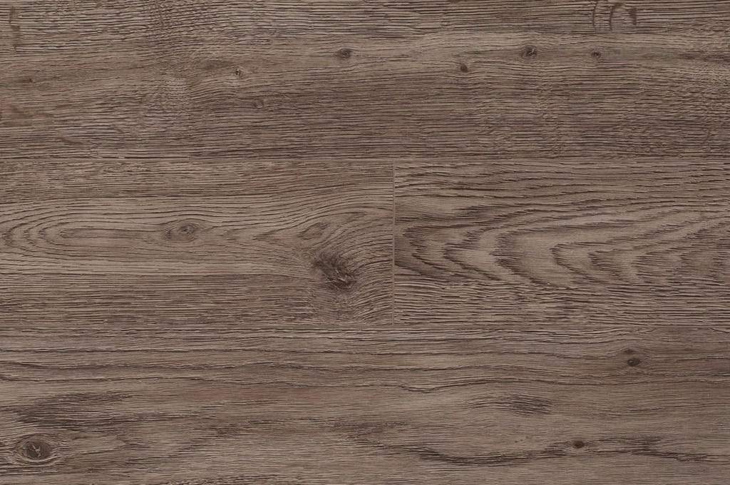 Torlys Vinyl Plank RigidWood Firm Vista Foremast 6" x 47-3/4" x 5/32 ...