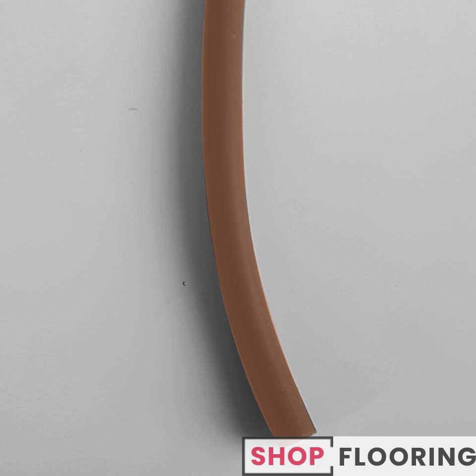 Tarkett - Weld Rods - WELDING ROD - Shopflooring.ca