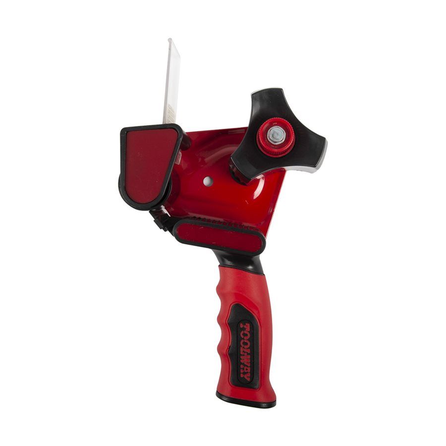 Toolway - Carton Tape Dispenser - Shopflooring.ca