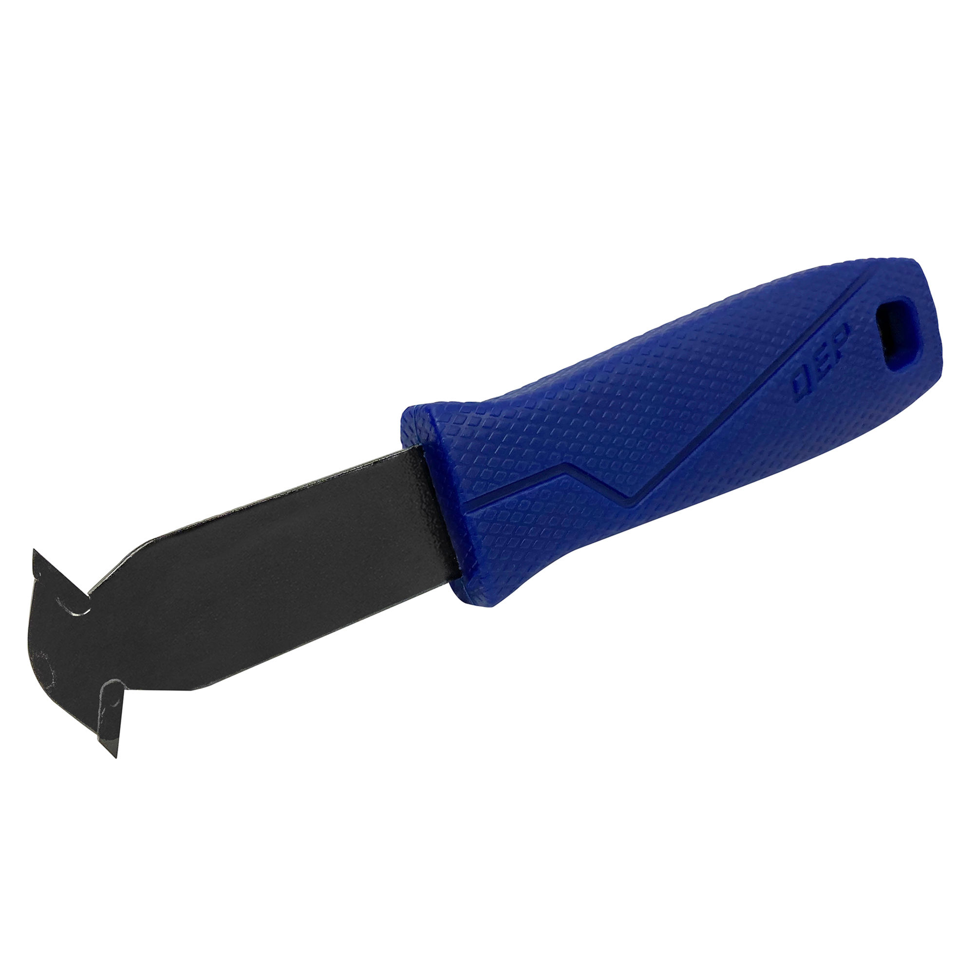 QEP - Backerboard Scoring Knife - Shopflooring.ca