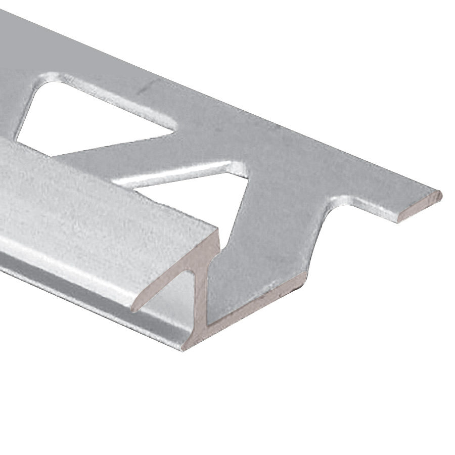 Prova - Ceramic Adapter, Bright Clear - 1/2" x 8' - Shopflooring.ca