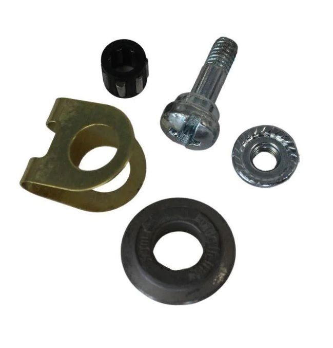 Sigma - Spare Scoring Wheel 16 mm for Serie 4 Nex Tile Cutter ...