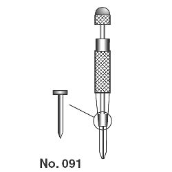 Gundlach - Ankorite Tool - Shopflooring.ca